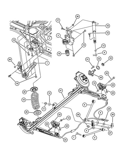 Image result for PT Cruiser Front End Alignment