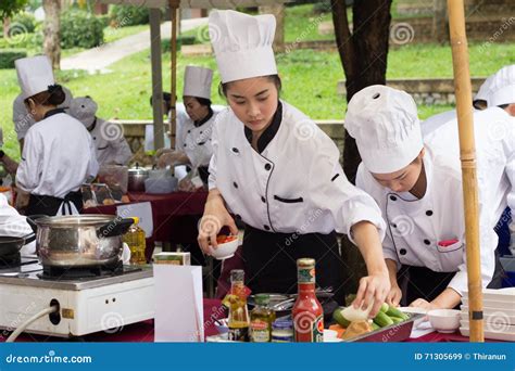 Image result for Cooking Competition for Chef