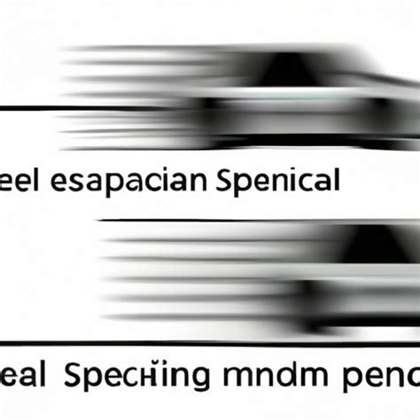 Image result for Speed Definition Science