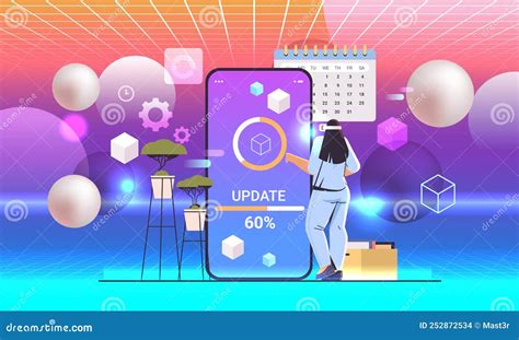 Image result for Operating System Update