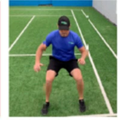 Image result for Step Over Line Exercise