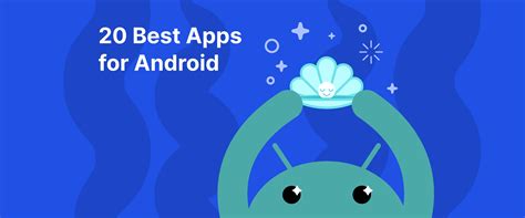 Image result for Best Android Phone Apps