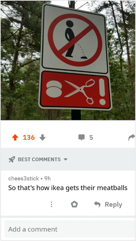 Image result for Cursed Stop Sign