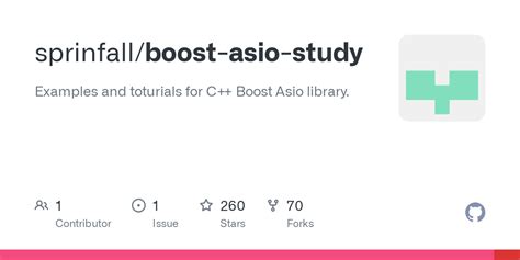 Image result for Asio Tutorial