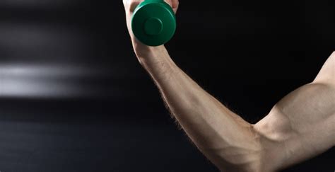 Image result for Building Muscle Mass Sublinal