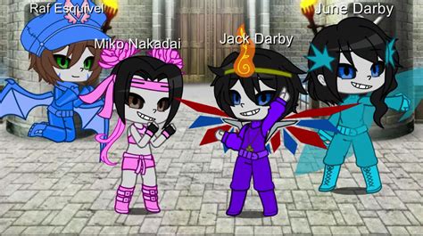 Image result for Transformers Only Human Part