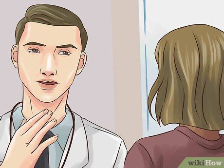 Image result for Extra Computer Time