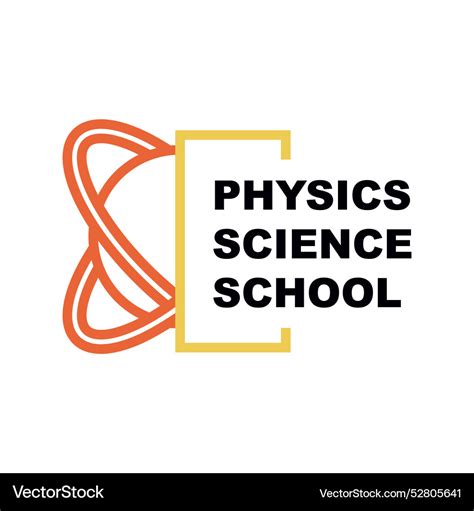 Image result for Physical Science Sign