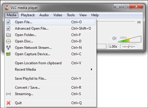 Image result for How to Convert Mods File