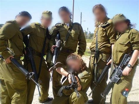 Image result for ImageNet Challenge