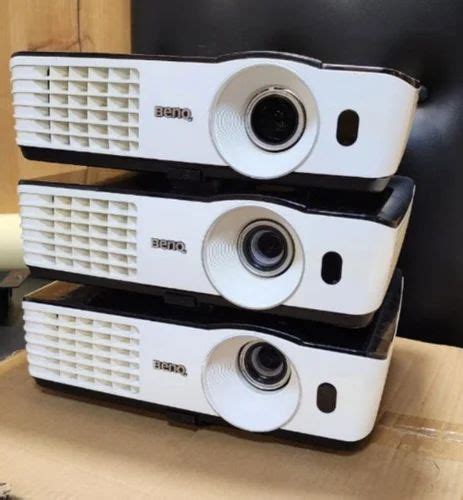 Image result for RealD 3D Projector