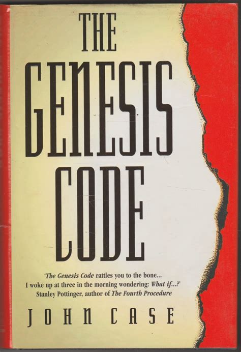Image result for Expert Estimation Genesis Code Set Video