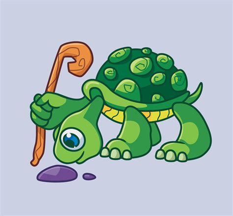 Image result for Turtle Cartoon