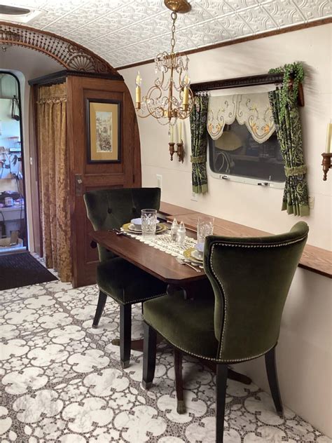 Image result for Add RV Ceiling Light