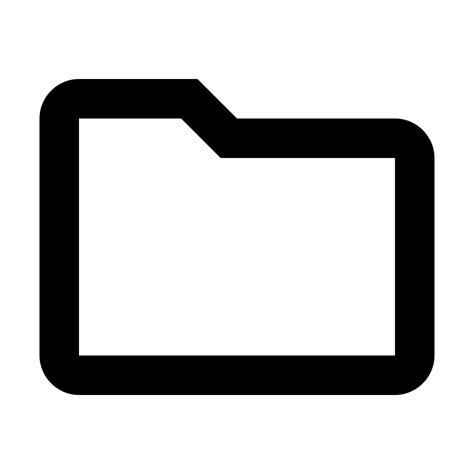 Image result for Folder Icon ICO File