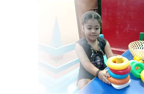 Image result for Fun N Learn