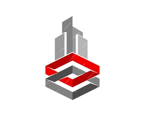 Image result for Infinity Building