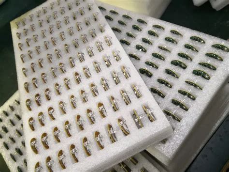 Image result for LED Blinking Module