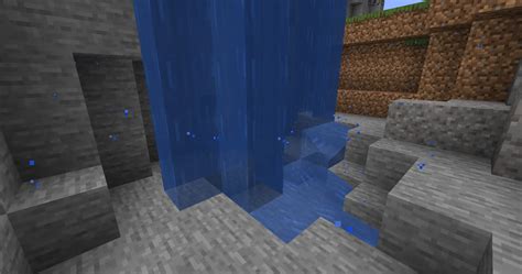 Image result for Dynamic Sounds Mod