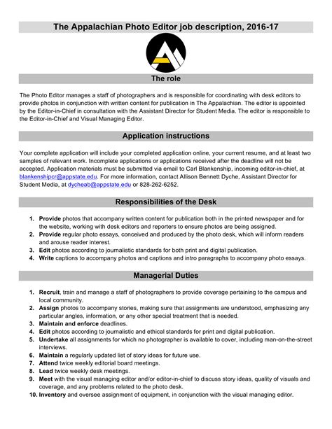 Image result for Shutterfly Job Description