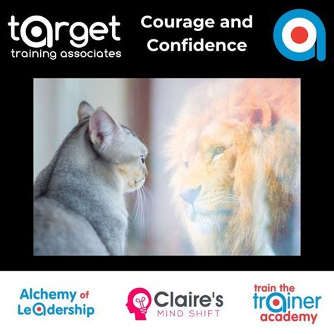 Image result for Target Management Training Program