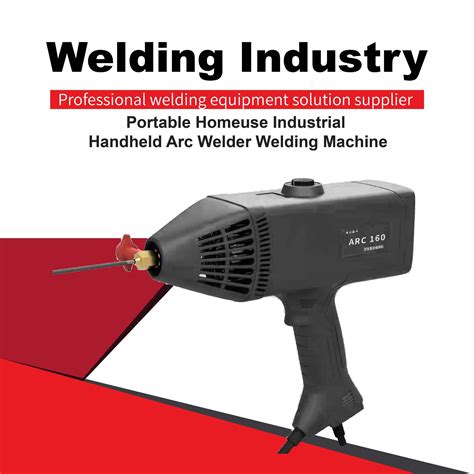 Image result for Mini Welding Machine