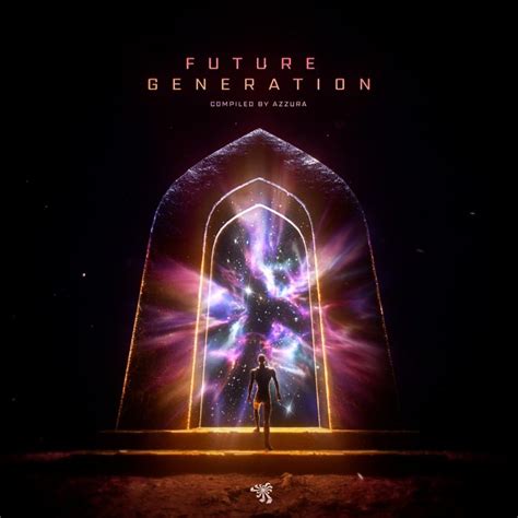 Image result for Alien Record