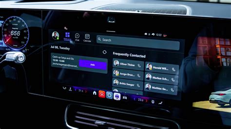 Image result for Next Windows Software