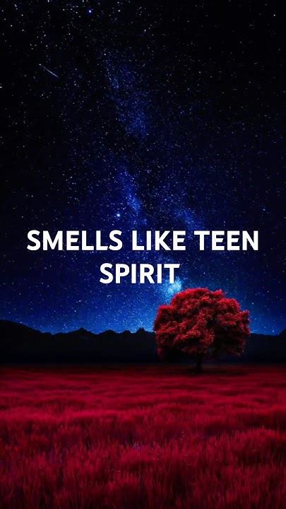 Image result for Hello Hello How Low Song