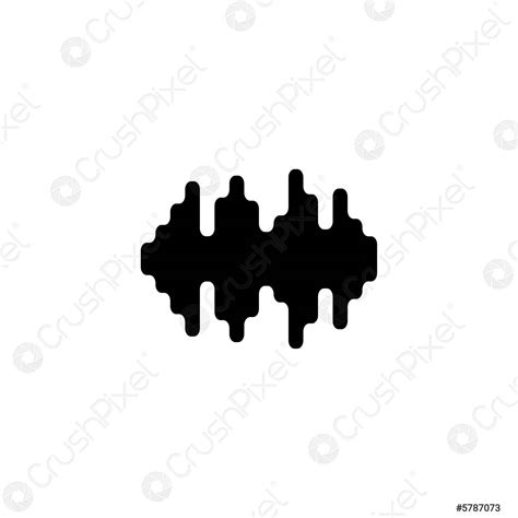 Image result for Sound Wave Graph