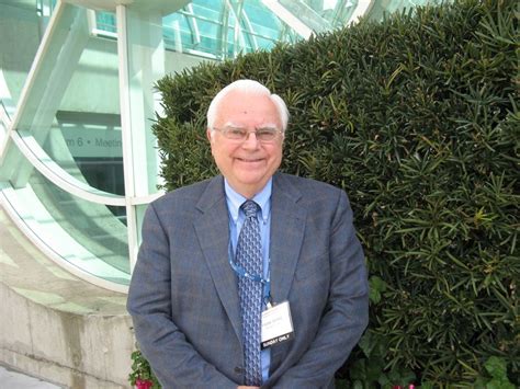 Image result for Alien Suche