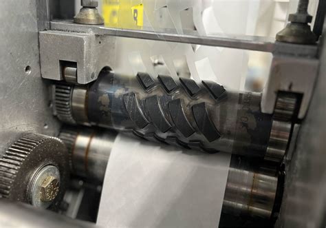 Image result for Rotary Die Process