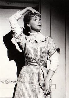 Image result for Barbara Cook Singer