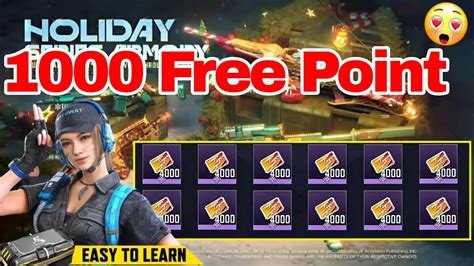Image result for Redeem Cod Point Code