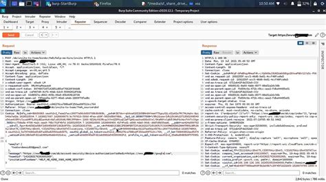 Image result for Redirection Link Example