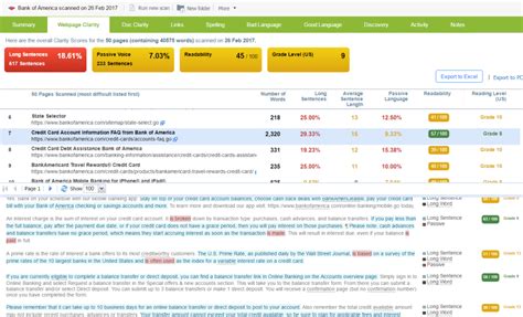 Image result for VisibleThread