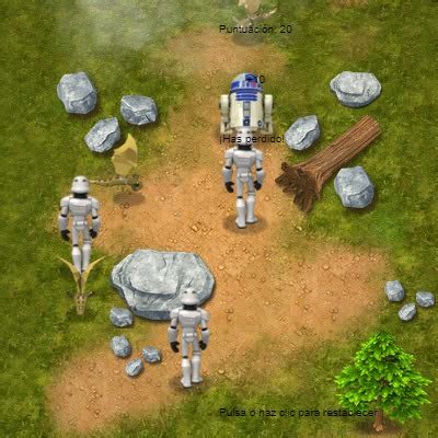 Image result for Code.org 2.3