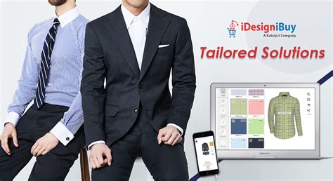 Image result for Best Customization Software