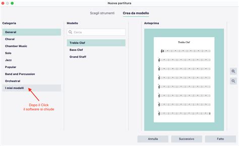 Image result for Musescore4 File Icon