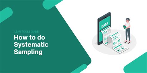 Image result for How to Draw Systematic Sampling