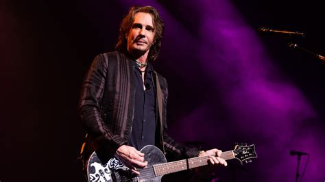 Image result for Rick Springfield Death