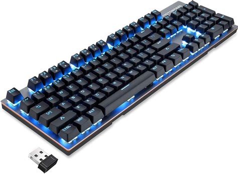 Image result for Speedlite Keyboard