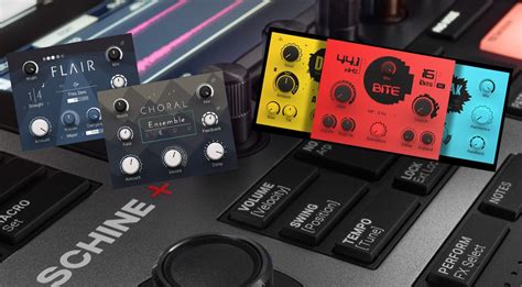 Image result for Native Instruments Maschine MK1