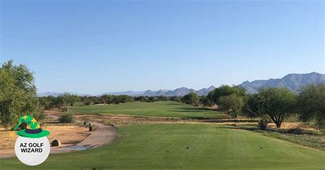 Image result for Talking Stick Golf Course