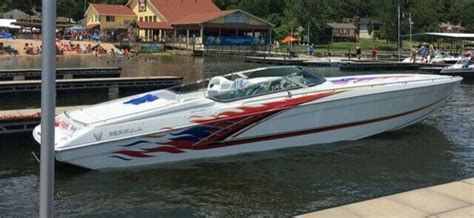 Image result for Formula Fastech 382 Dash