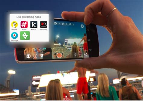 Image result for Reinstall On Stream App