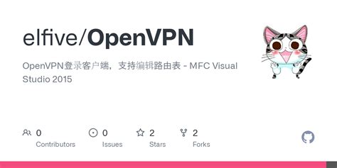 Image result for OpenVPN Open Source