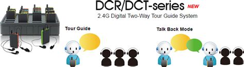 Image result for Digital Tour Guide Samples