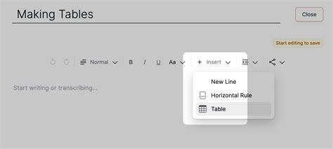 Image result for Notes Client