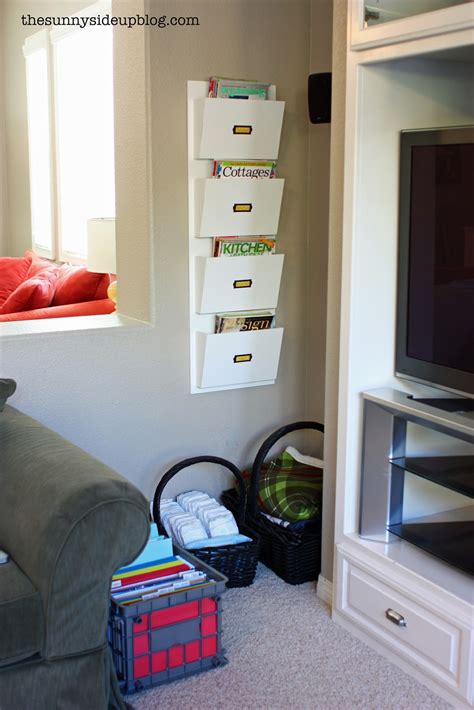 Image result for Paper Control Copy